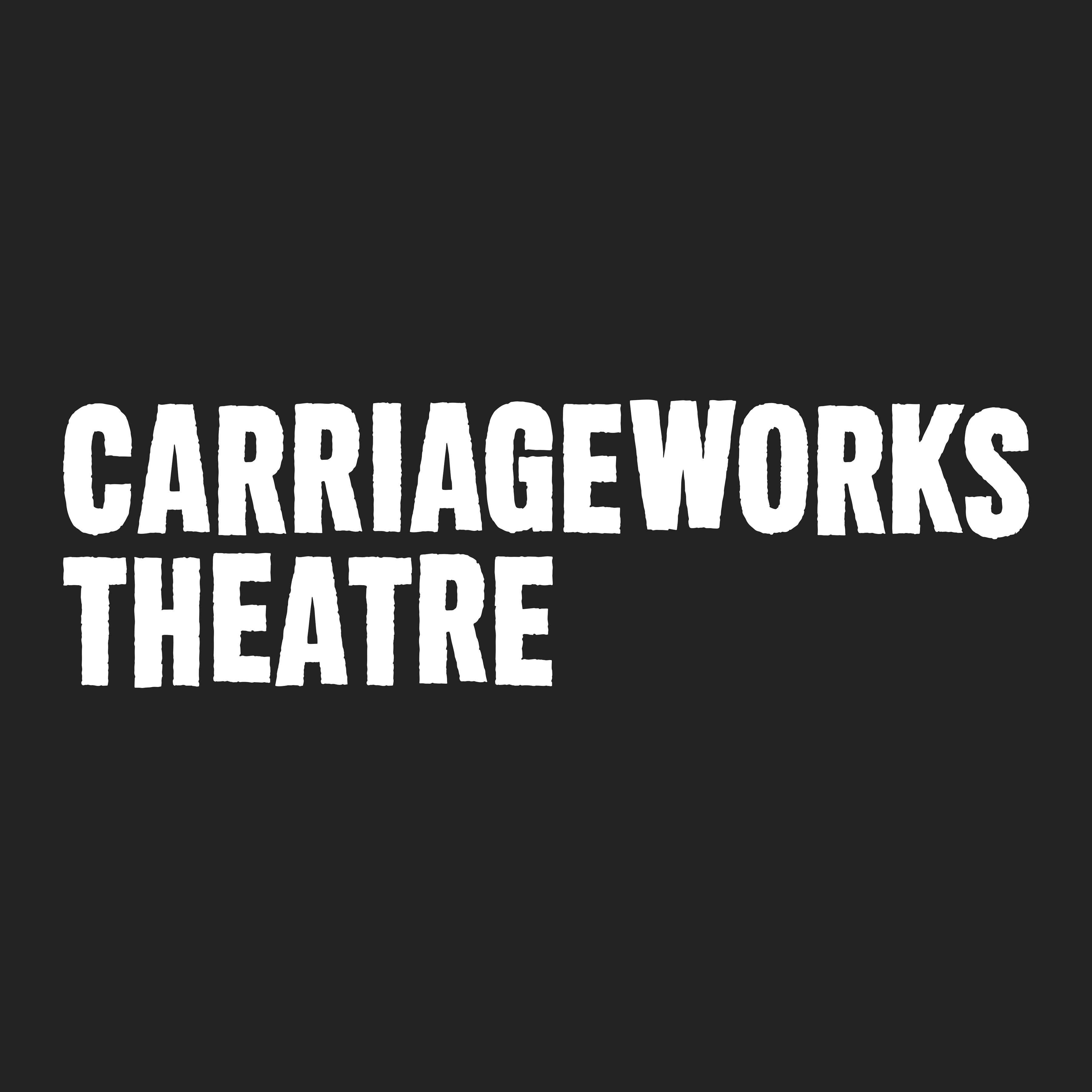 Carriageworks Theatre | Leeds Theatre | The Electric Press